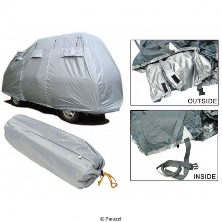 Housse de protection, Combi VW Camper
